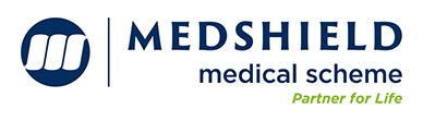 Medshield